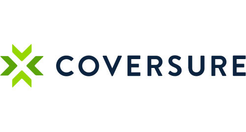 Partnerships - ST&L Consultancy